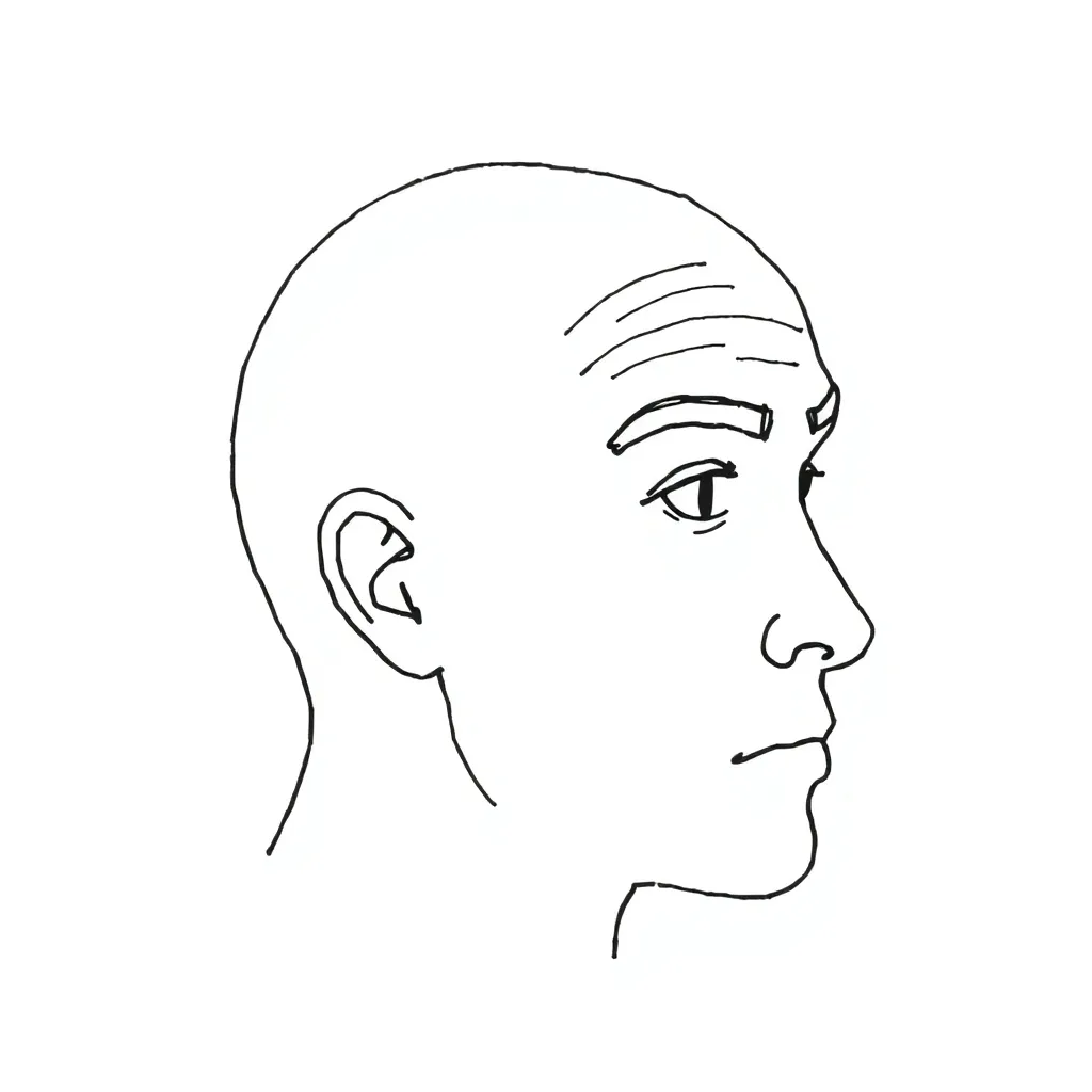 Wojak meme Creator - AI generate wojak free