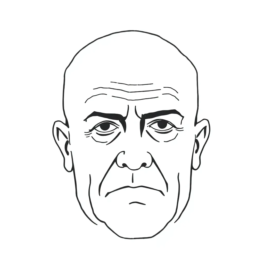 wojak meme : Hitler - Wojak meme Creator