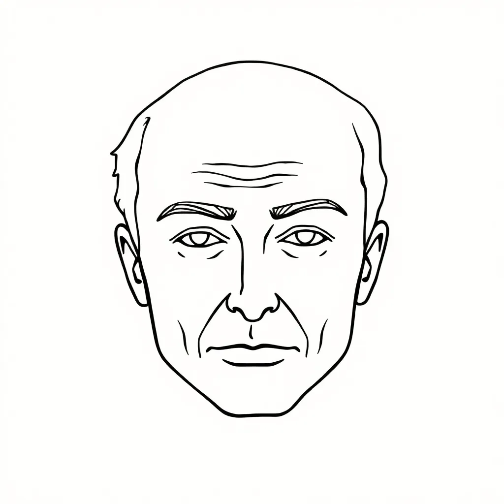 wojak meme : Tesla - Wojak meme Creator