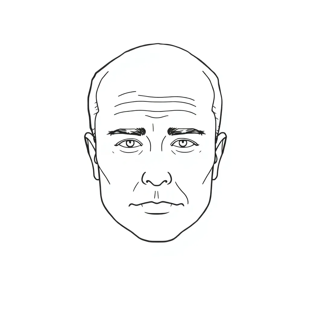 wojak meme : Elon Reeve Musk - Wojak meme Creator