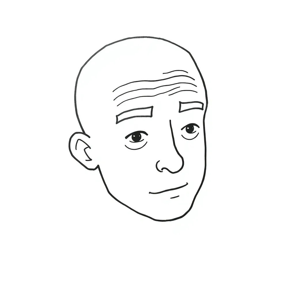 wojak meme : wojak meme pointing - Wojak meme Creator