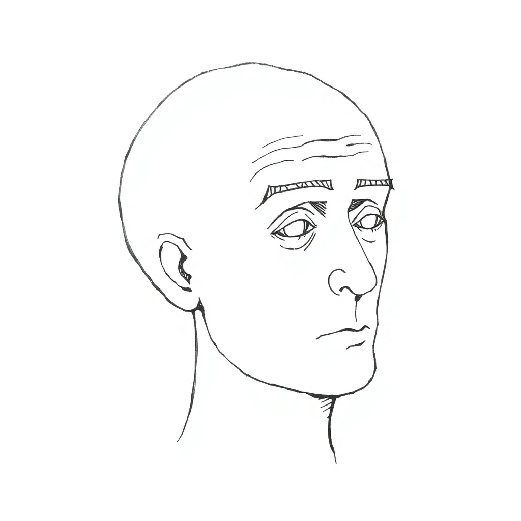 wojak meme : Leonardo Da Vinci diseccionando un cadaver - Wojak meme ...