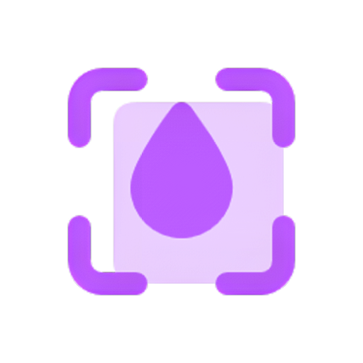 Wojak and the Art of Blurred Reality — How Memes Reflect the Truth ...