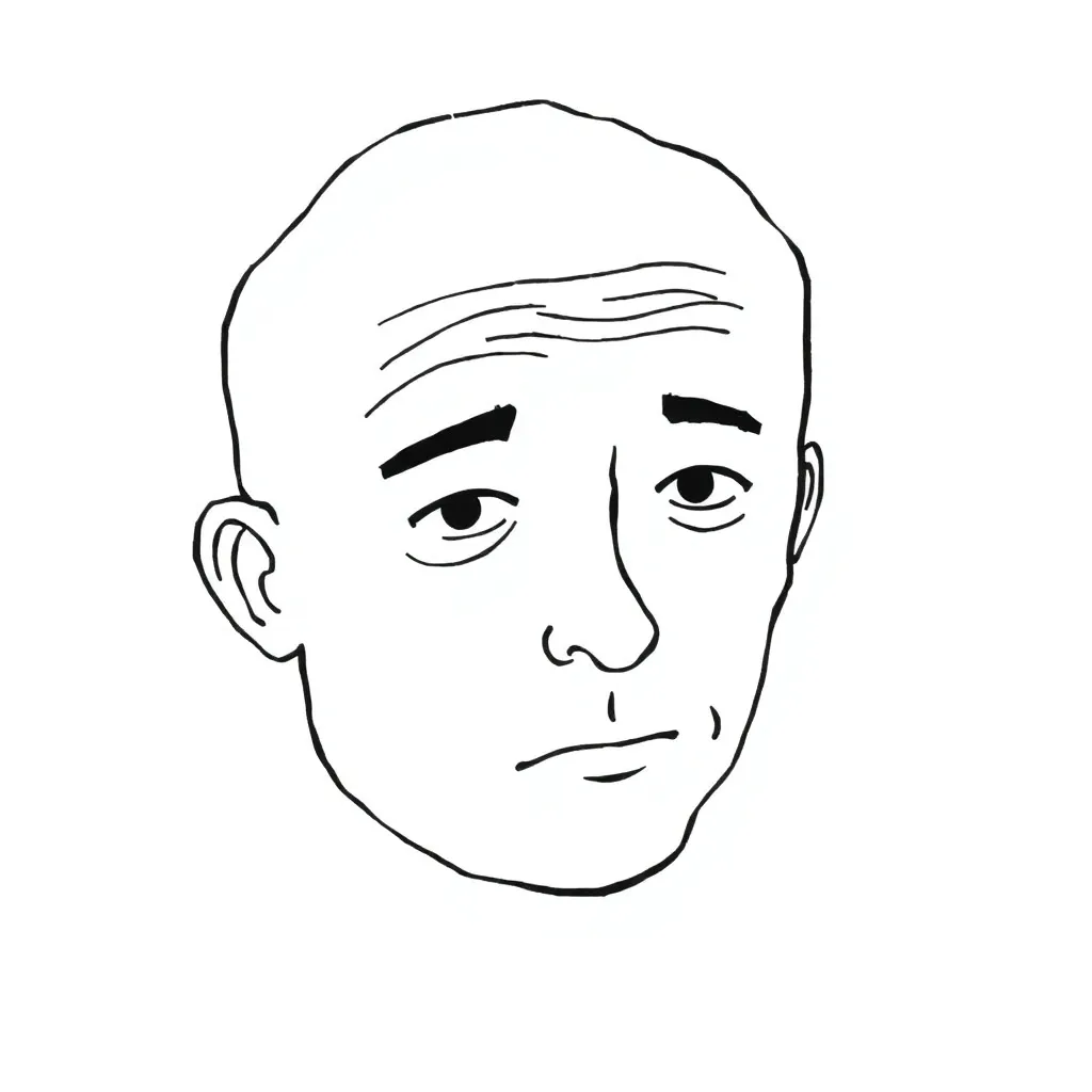 wojak meme : Peter szijarto - Wojak meme Creator