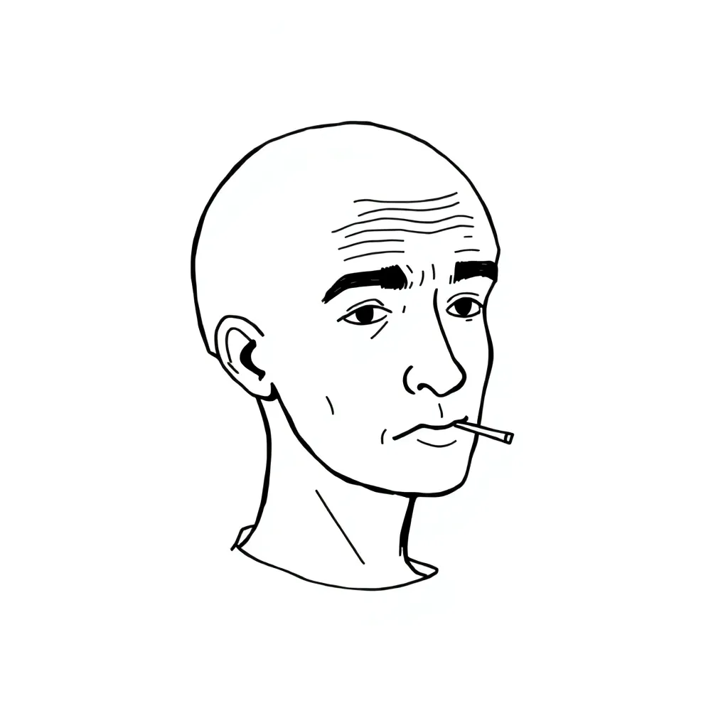 wojak meme : Canadian soldier wearing CADPAT MT and a Galvion Caiman ...